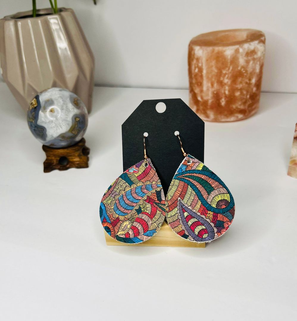 Meet Alexis Wren | Owner of The Wrens Nest - SHOUTOUT COLORADO