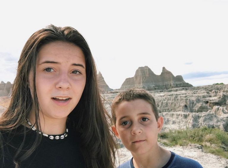 Meet Ella Redding | Social Media Content Creator - SHOUTOUT COLORADO