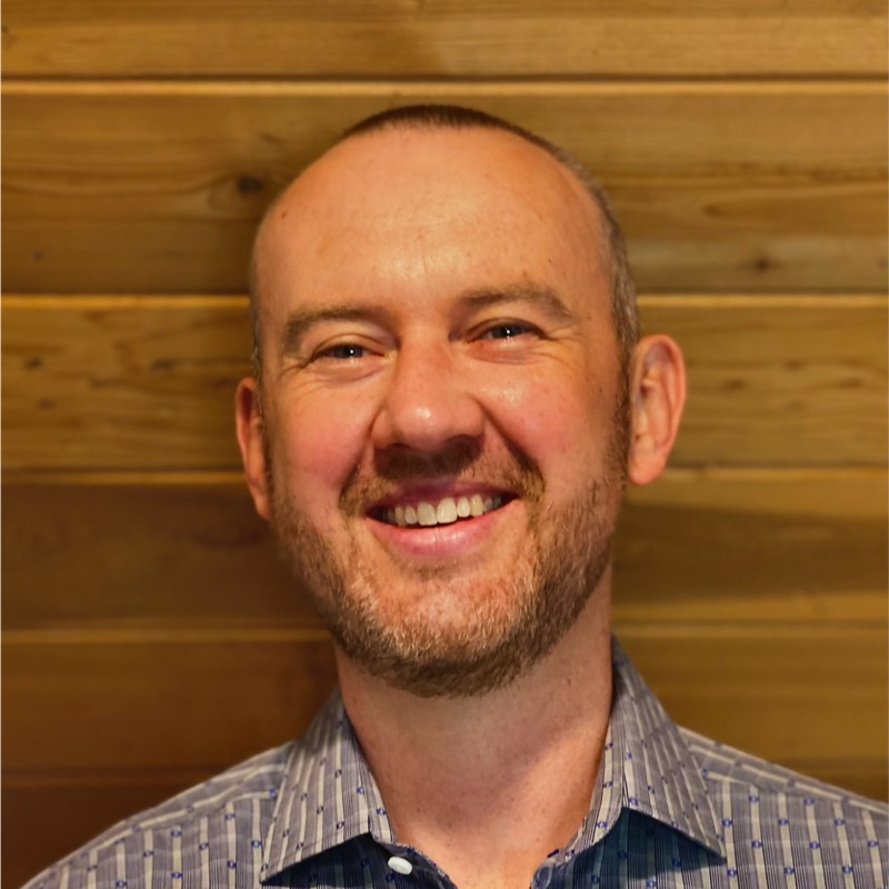 Meet Randi Pilon | Entrepreneur - SHOUTOUT COLORADO