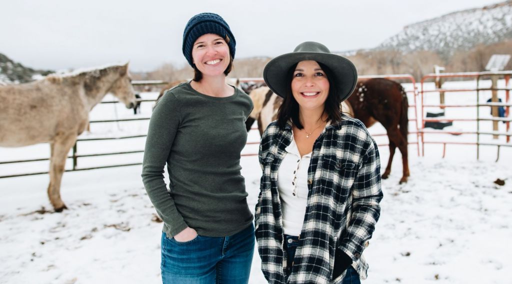 Meet Amy Shaw | Occupational Therapist, MS OTR/L - SHOUTOUT COLORADO