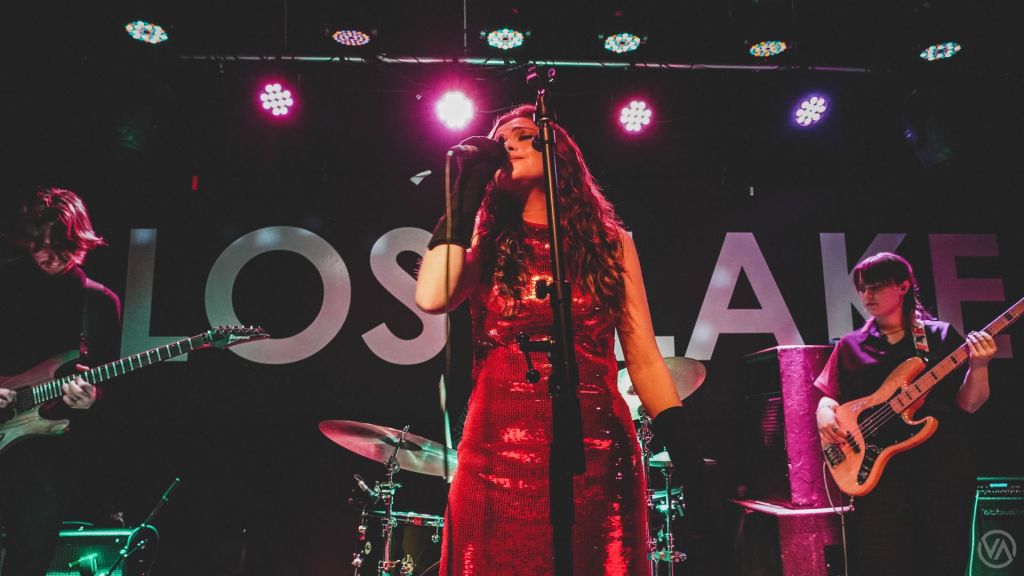 Meet Rachel Winnick | Artist/Musician – SHOUTOUT COLORADO