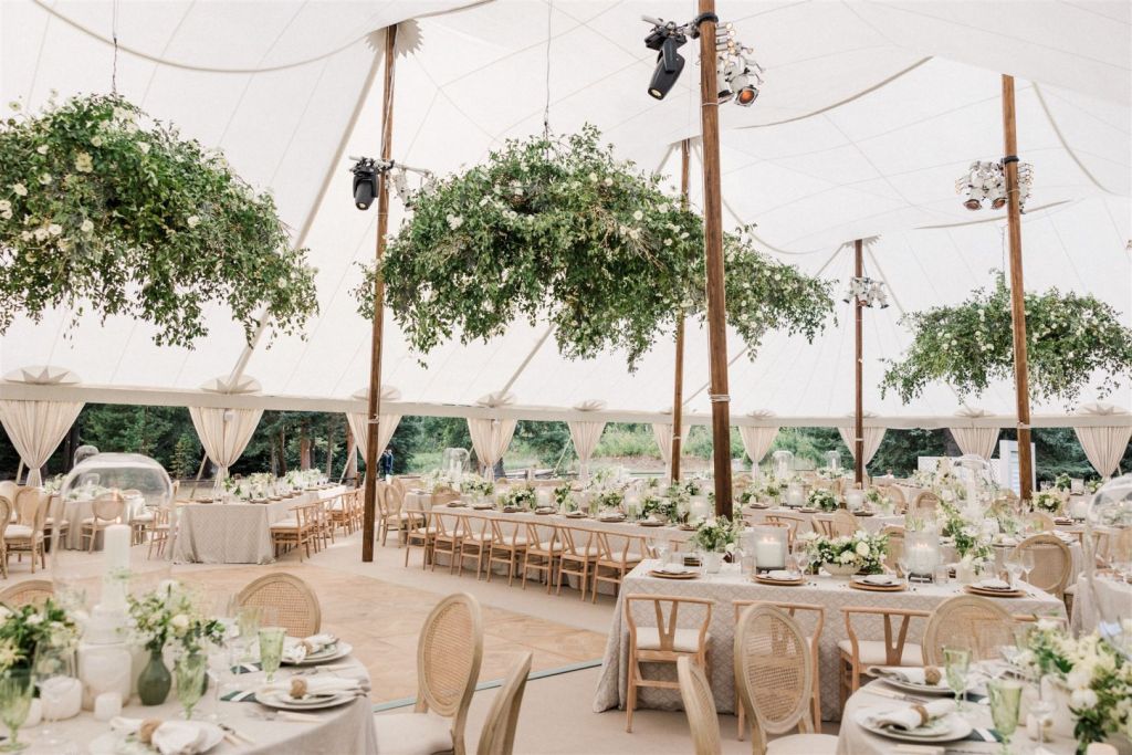 Meet Elizabeth Slossberg | Owner and Founder - SHOUTOUT COLORADO