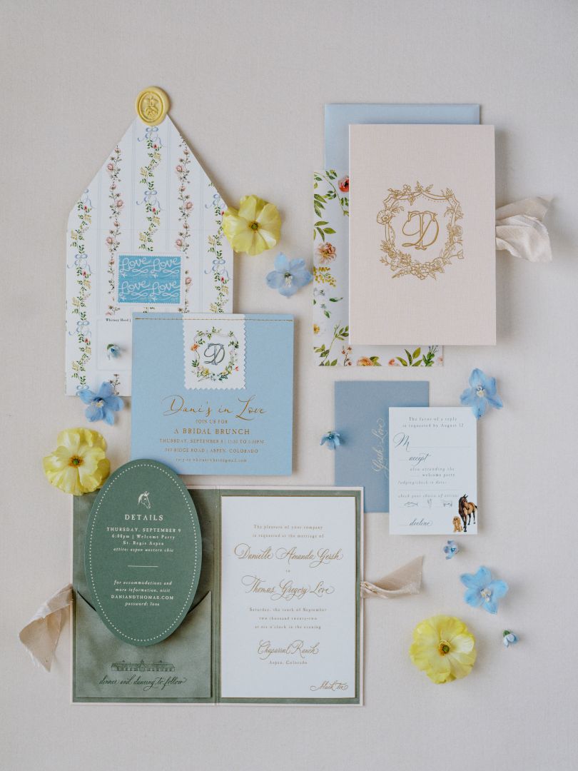 Meet Elizabeth Slossberg | Owner and Founder - SHOUTOUT COLORADO