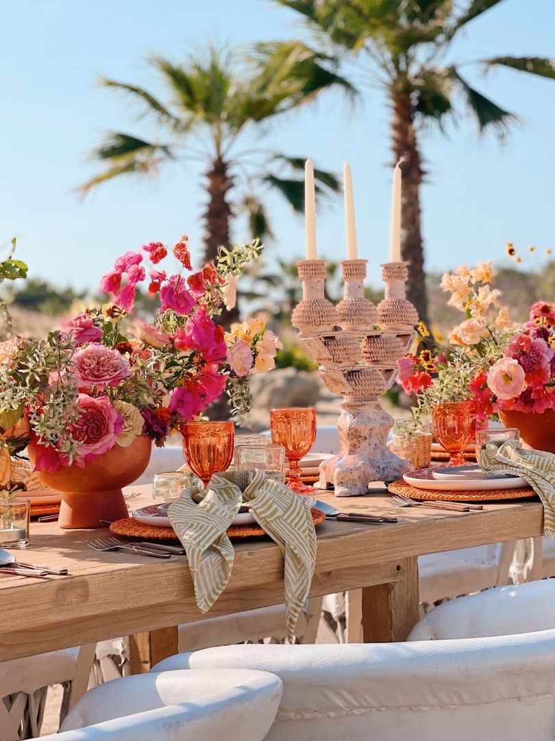 Meet Elizabeth Slossberg | Owner and Founder - SHOUTOUT COLORADO