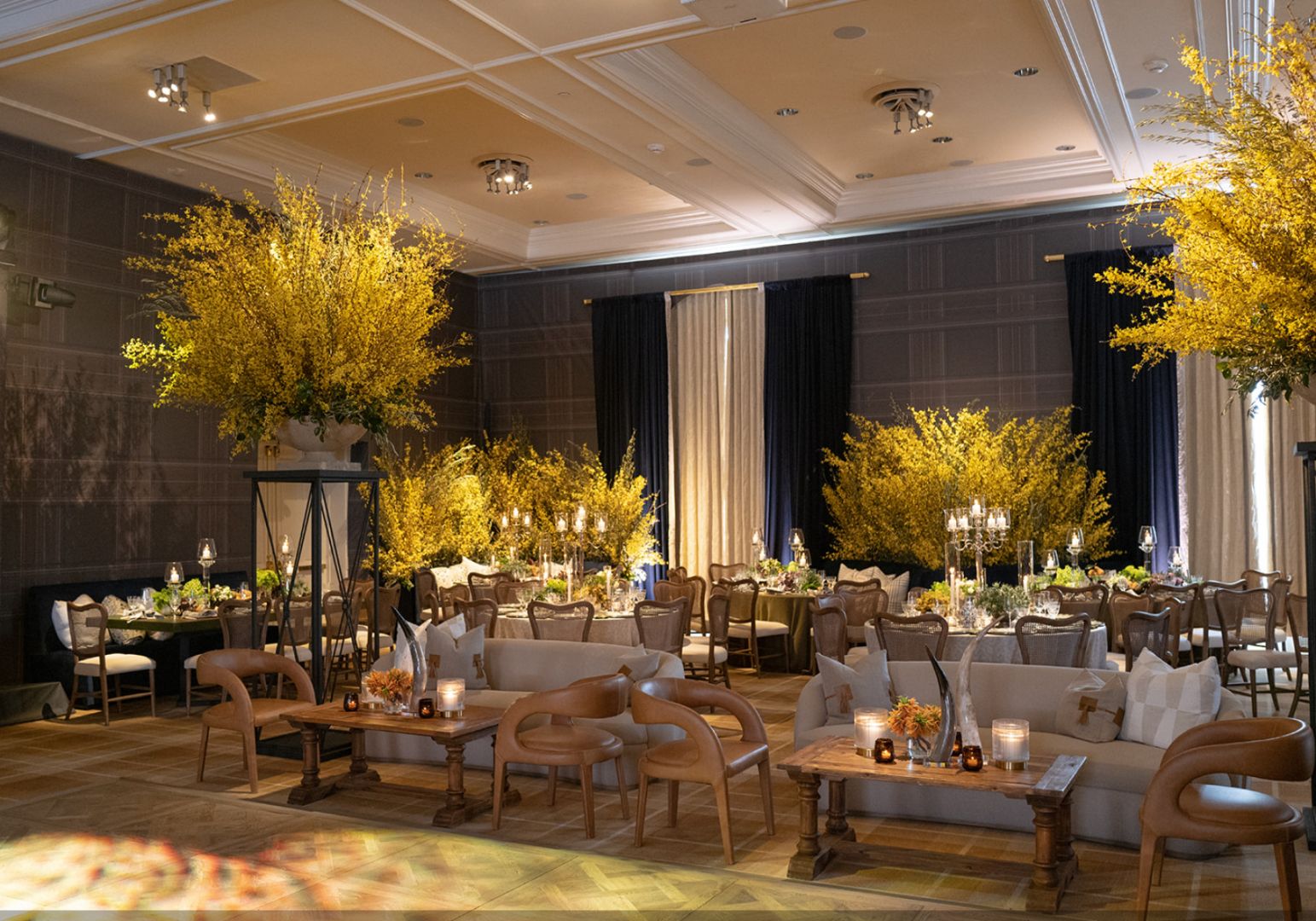 Meet Elizabeth Slossberg | Owner and Founder - SHOUTOUT COLORADO