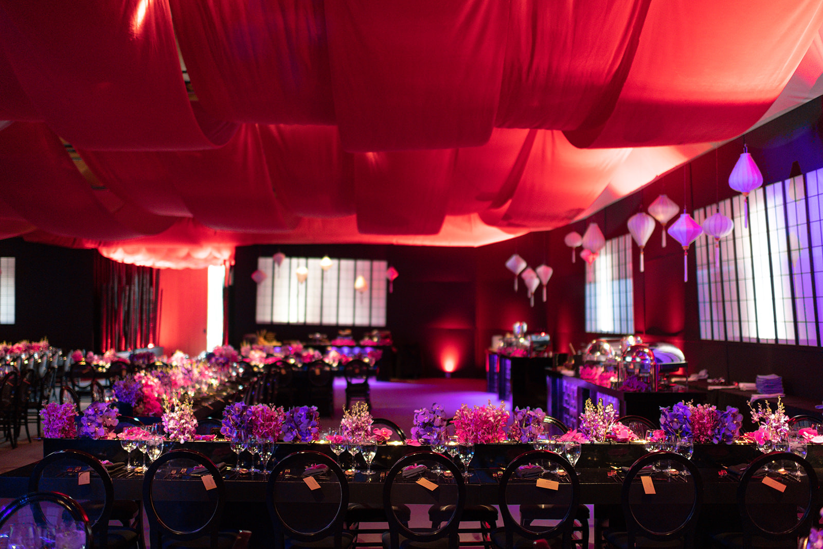 Meet Elizabeth Slossberg | Owner and Founder - SHOUTOUT COLORADO