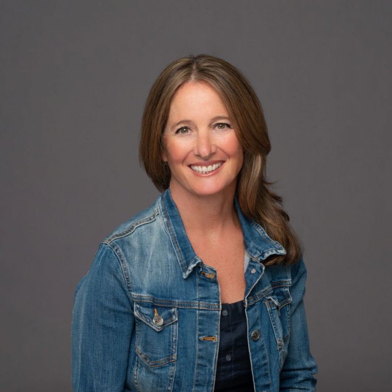 Meet Kelly Parcell | Naturopathic Doctor - SHOUTOUT COLORADO