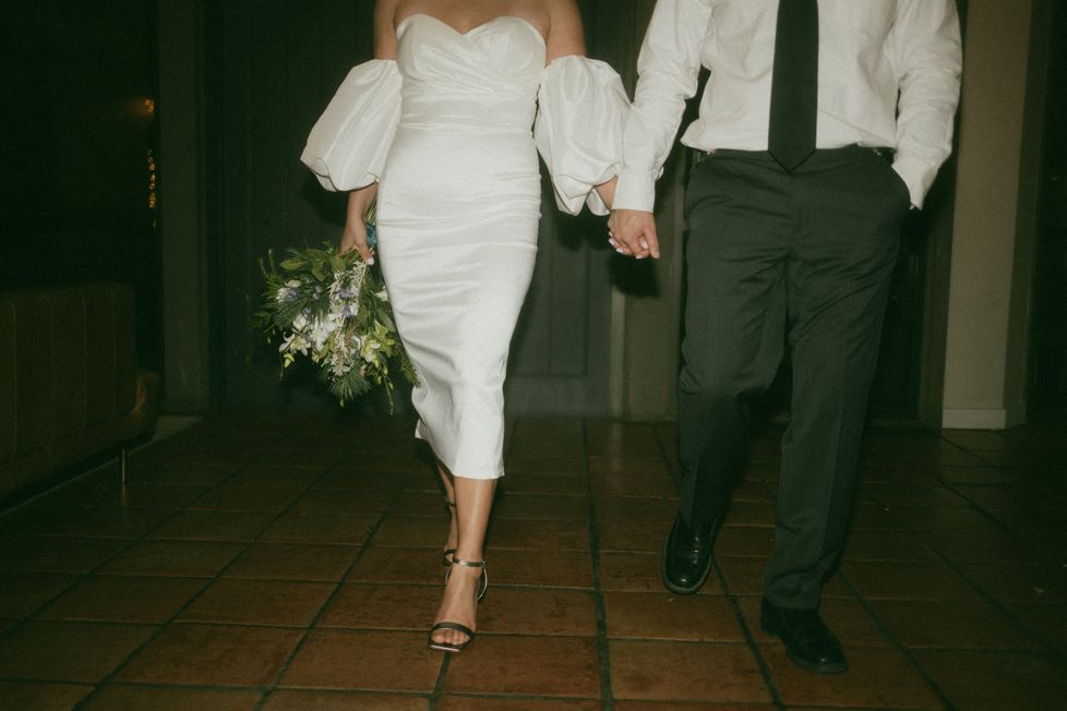 Meet Jordan Elder | Wedding & Elopement Photographer - SHOUTOUT COLORADO