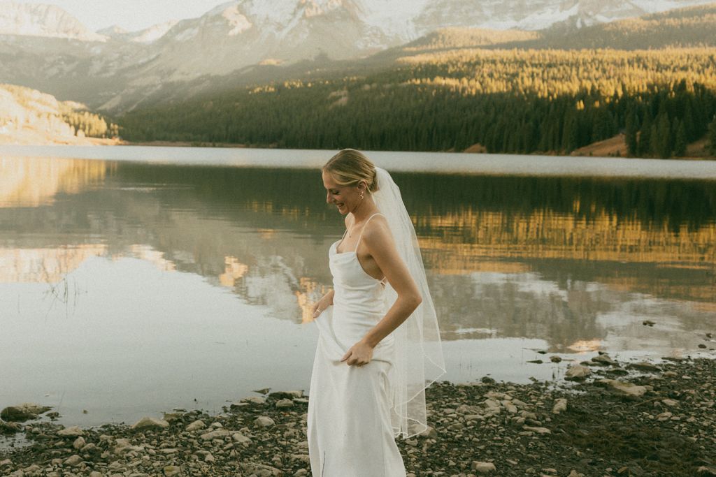 Meet Jordan Elder | Wedding & Elopement Photographer - SHOUTOUT COLORADO