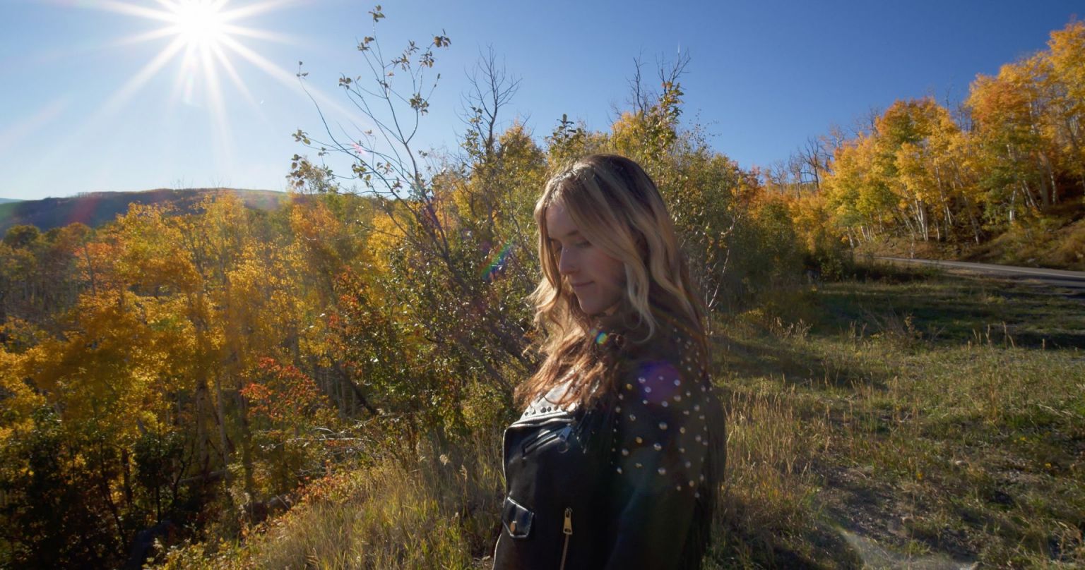 Meet Kayla Klein | Real Estate Marketing Specialist - SHOUTOUT COLORADO