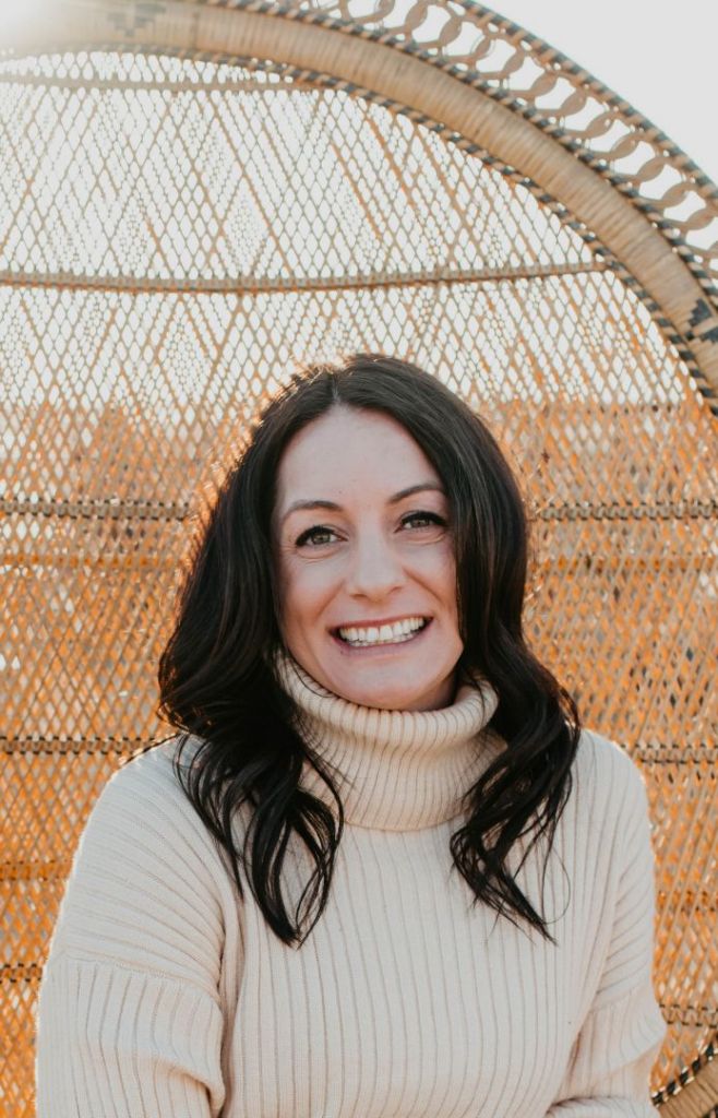 Meet Courtney Sherman | Owner of Wild West Photo Booth - SHOUTOUT COLORADO