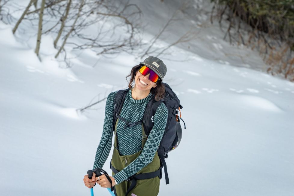 Meet Jenny Verrochi | Founder of Boot Tan Fest - SHOUTOUT COLORADO