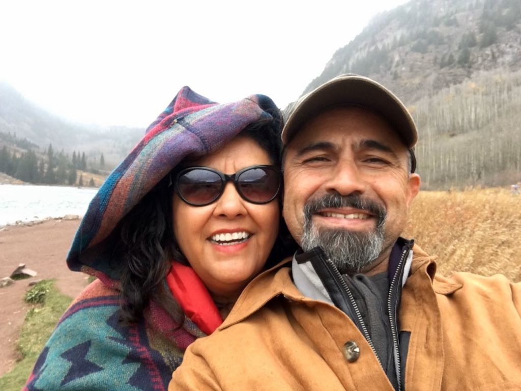 Meet Elsa Holguin | President & CEO, Denver Preschool Program ...