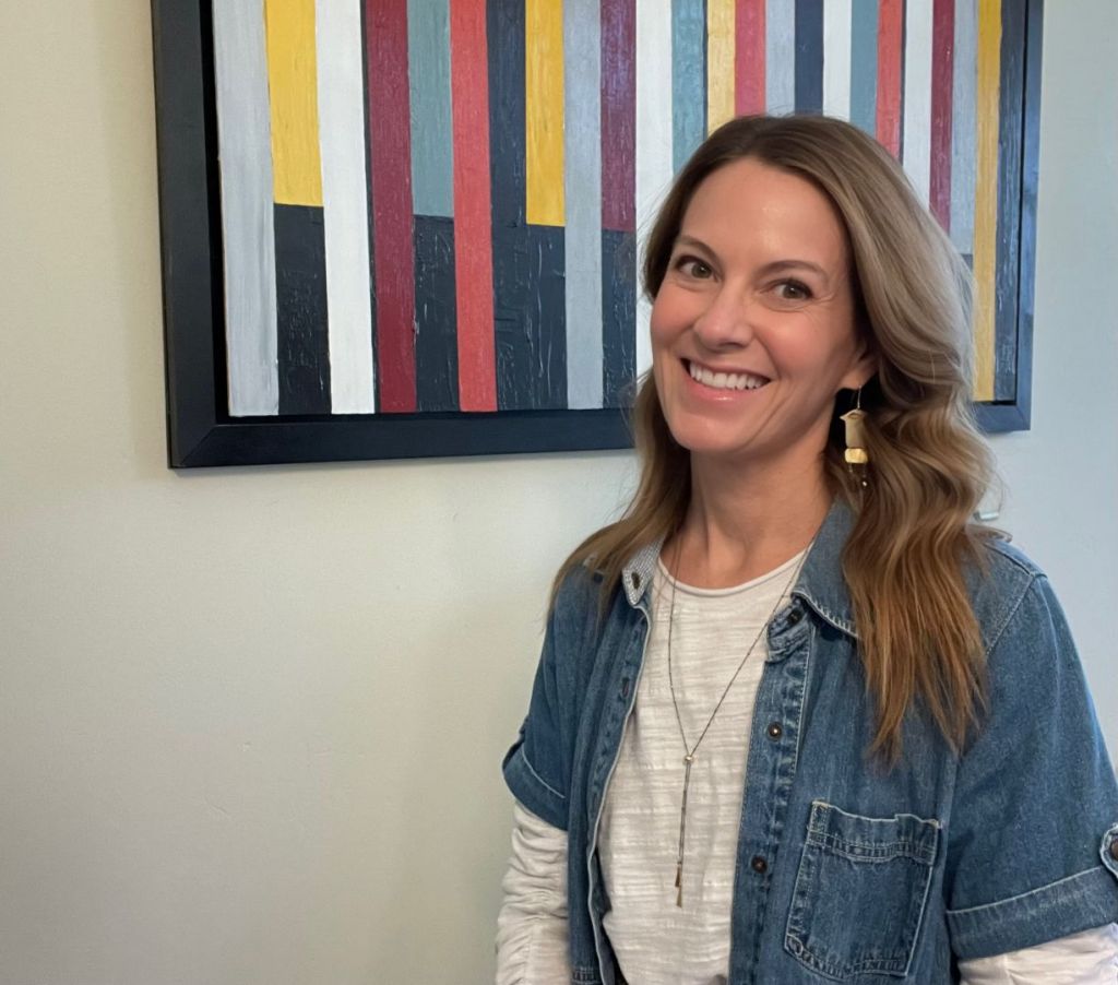 Meet Tracy Travis | Jewelry Artist - SHOUTOUT COLORADO