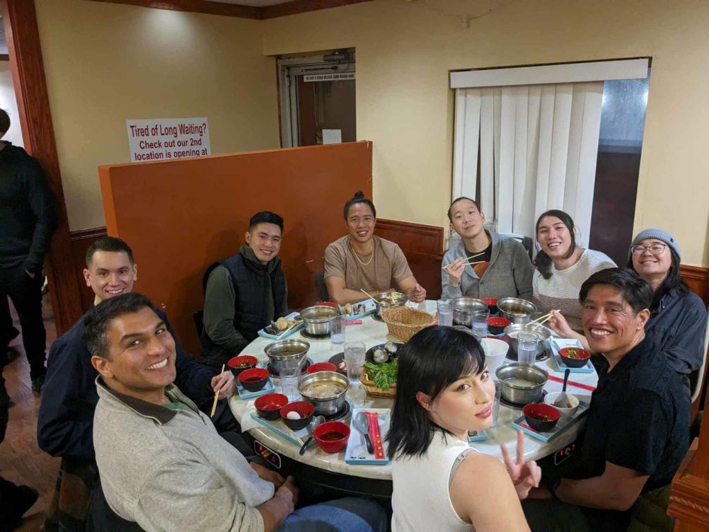 Meet Asian Vibes In Denver | Asian Community Organization - SHOUTOUT ...