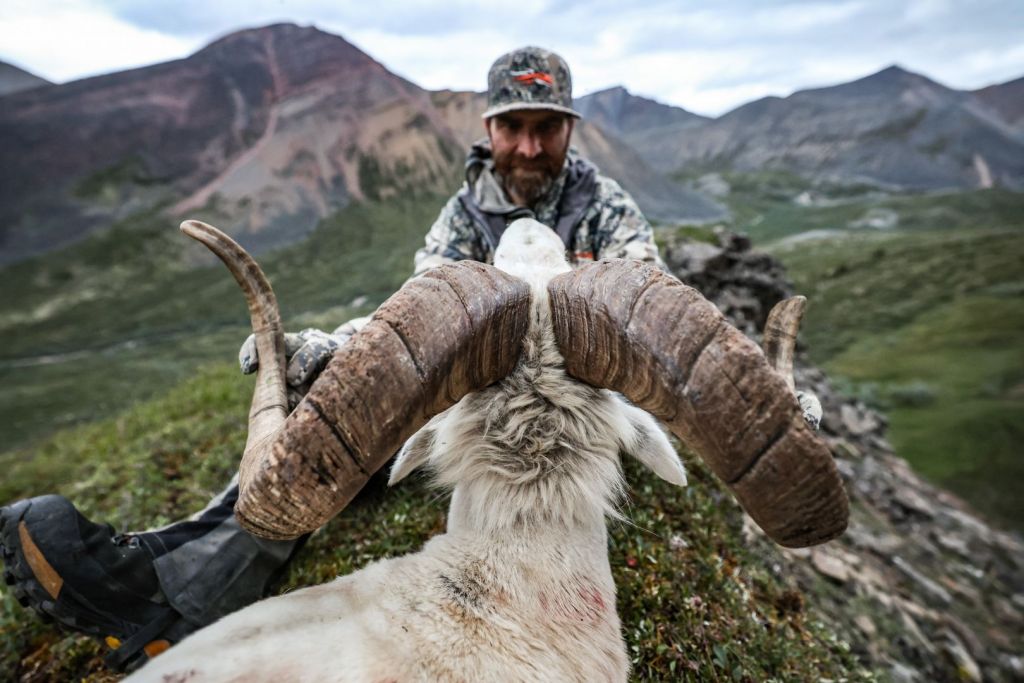 Meet Jason Matzinger | Film/Television Producer - SHOUTOUT COLORADO