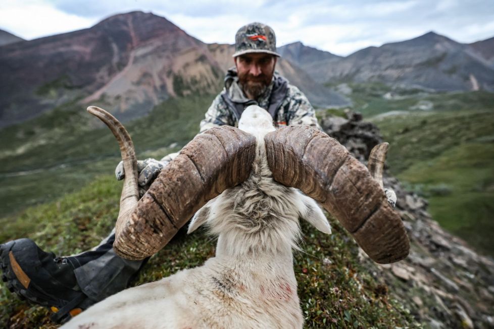 Meet Jason Matzinger | Film/Television Producer - SHOUTOUT COLORADO