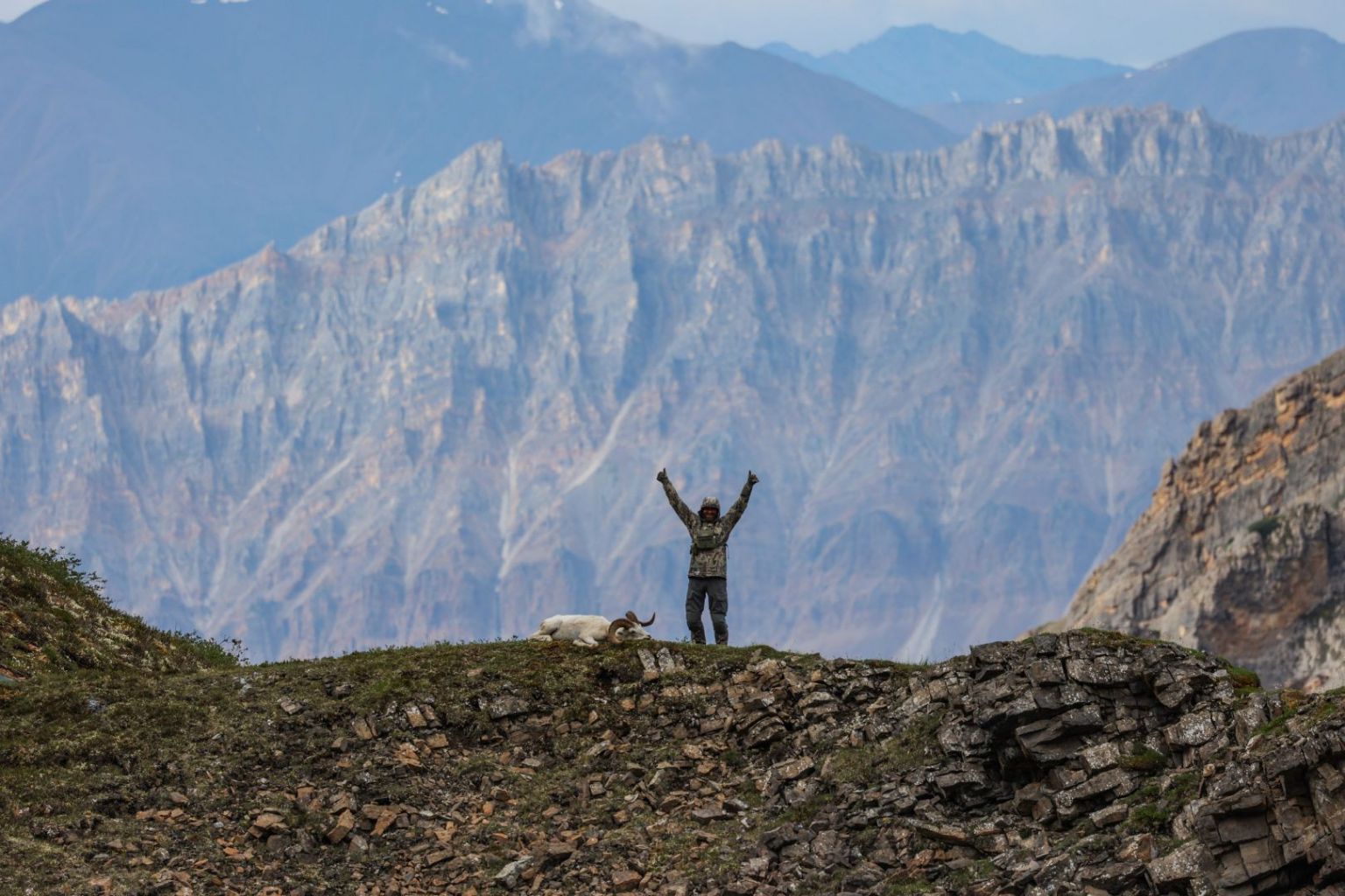 Meet Jason Matzinger | Film/Television Producer - SHOUTOUT COLORADO