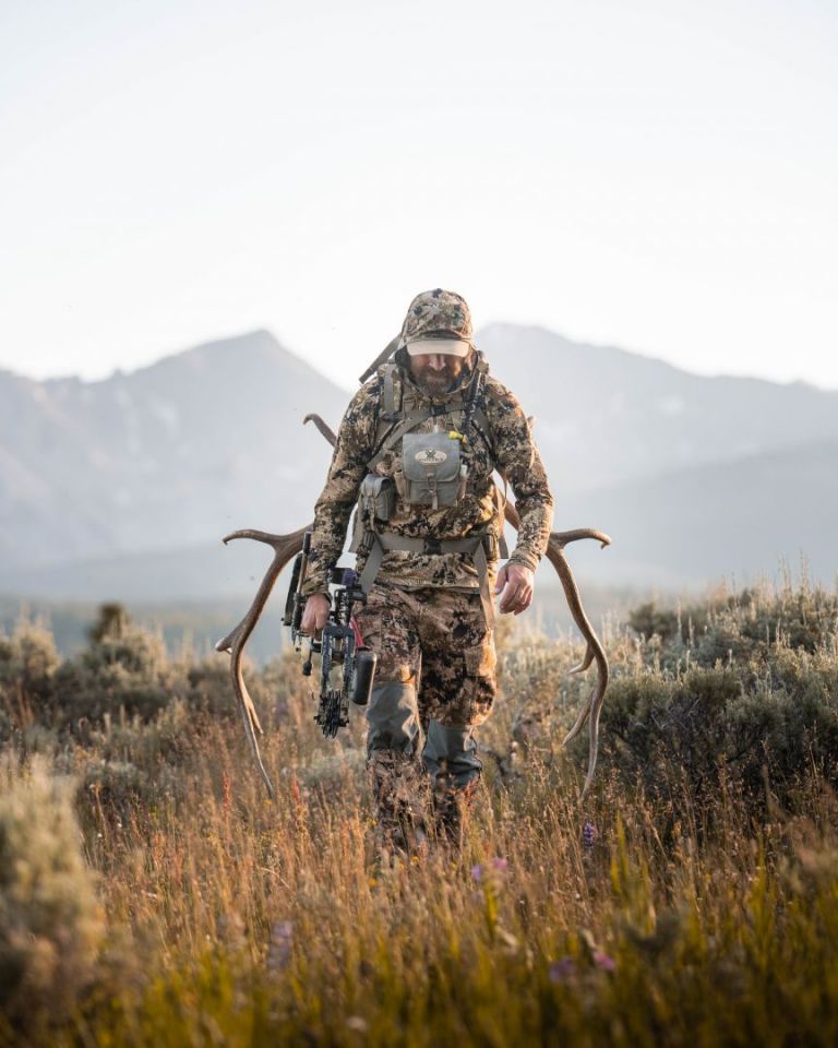 Meet Jason Matzinger | Film/Television Producer - SHOUTOUT COLORADO