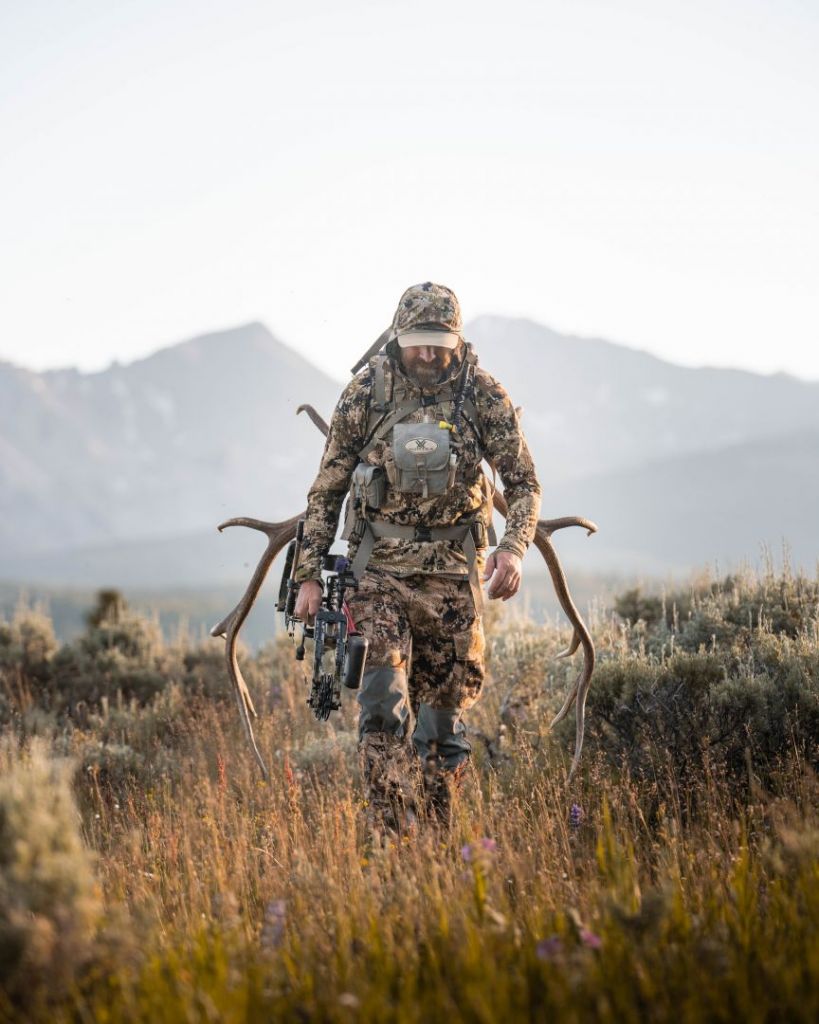 Meet Jason Matzinger | Film/Television Producer - SHOUTOUT COLORADO