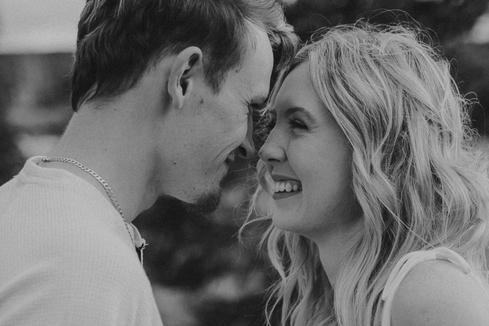 Meet Kristy Baker | Motherhood & Family Photographer - SHOUTOUT COLORADO