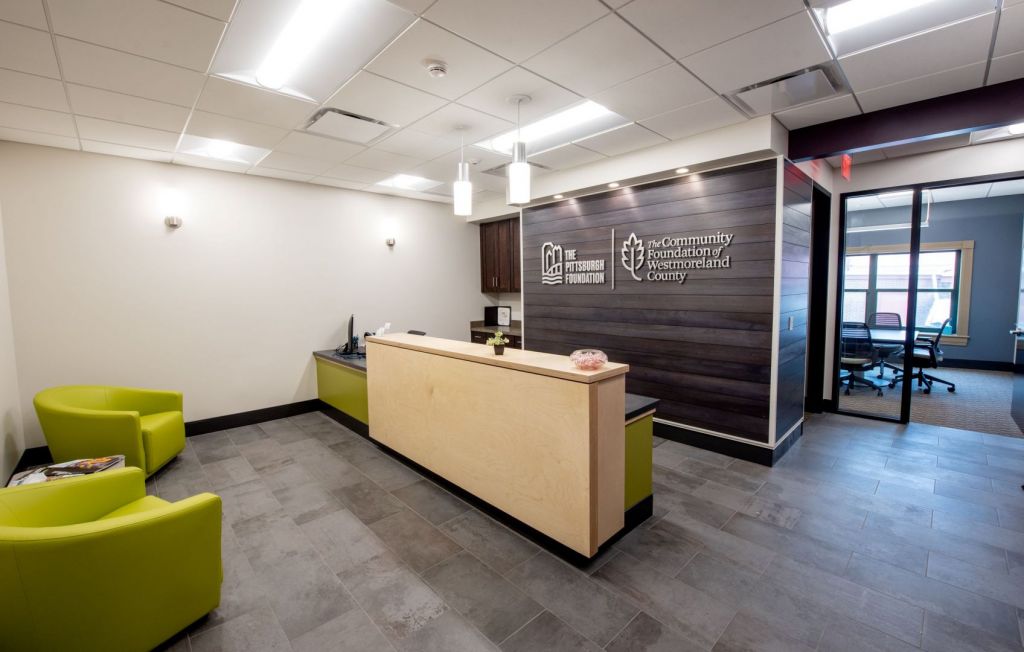 Meet Lee Calisti | Architect - SHOUTOUT COLORADO