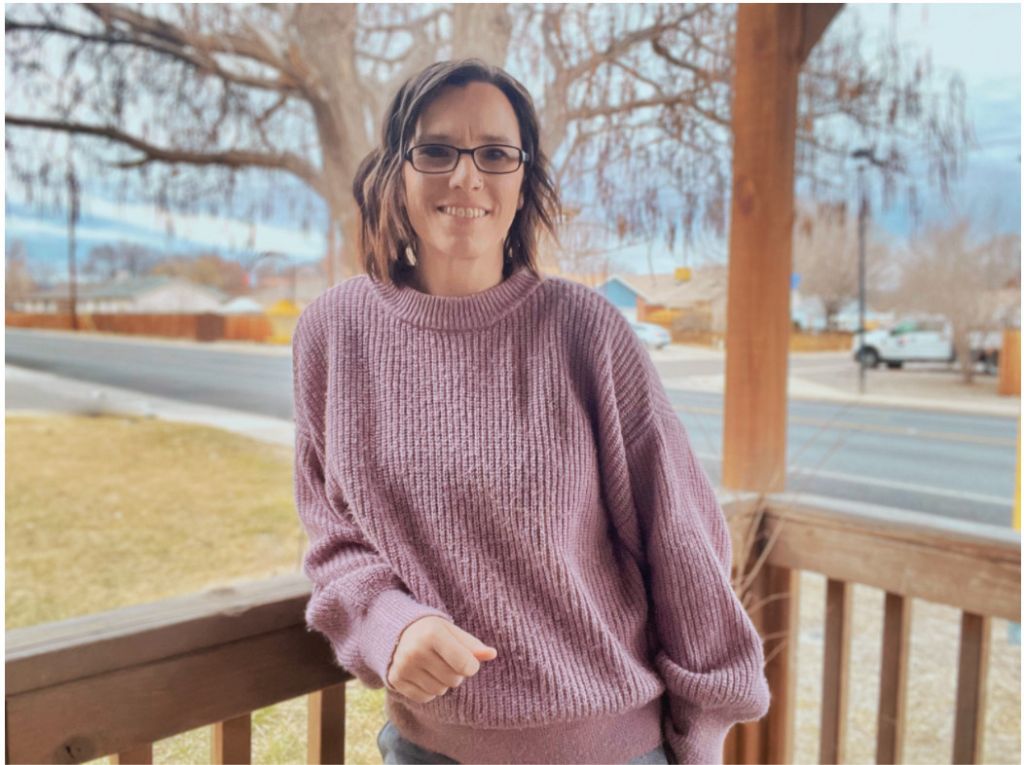 Meet Bethany Gill | Digital Entrepreneur - SHOUTOUT COLORADO