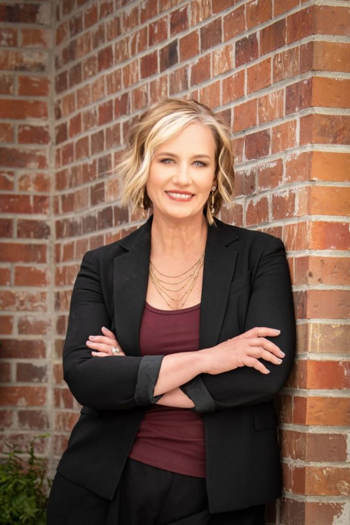 Meet Christy Watson | Realtor - SHOUTOUT COLORADO