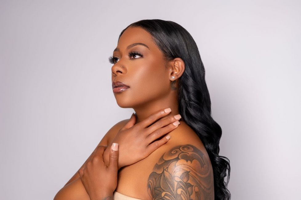 Meet Alexis Renee | Owner & Founder of Life of Lashes - SHOUTOUT COLORADO