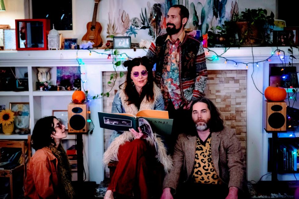 Meet Carly Howard | Transformational Vocal Coach - SHOUTOUT COLORADO