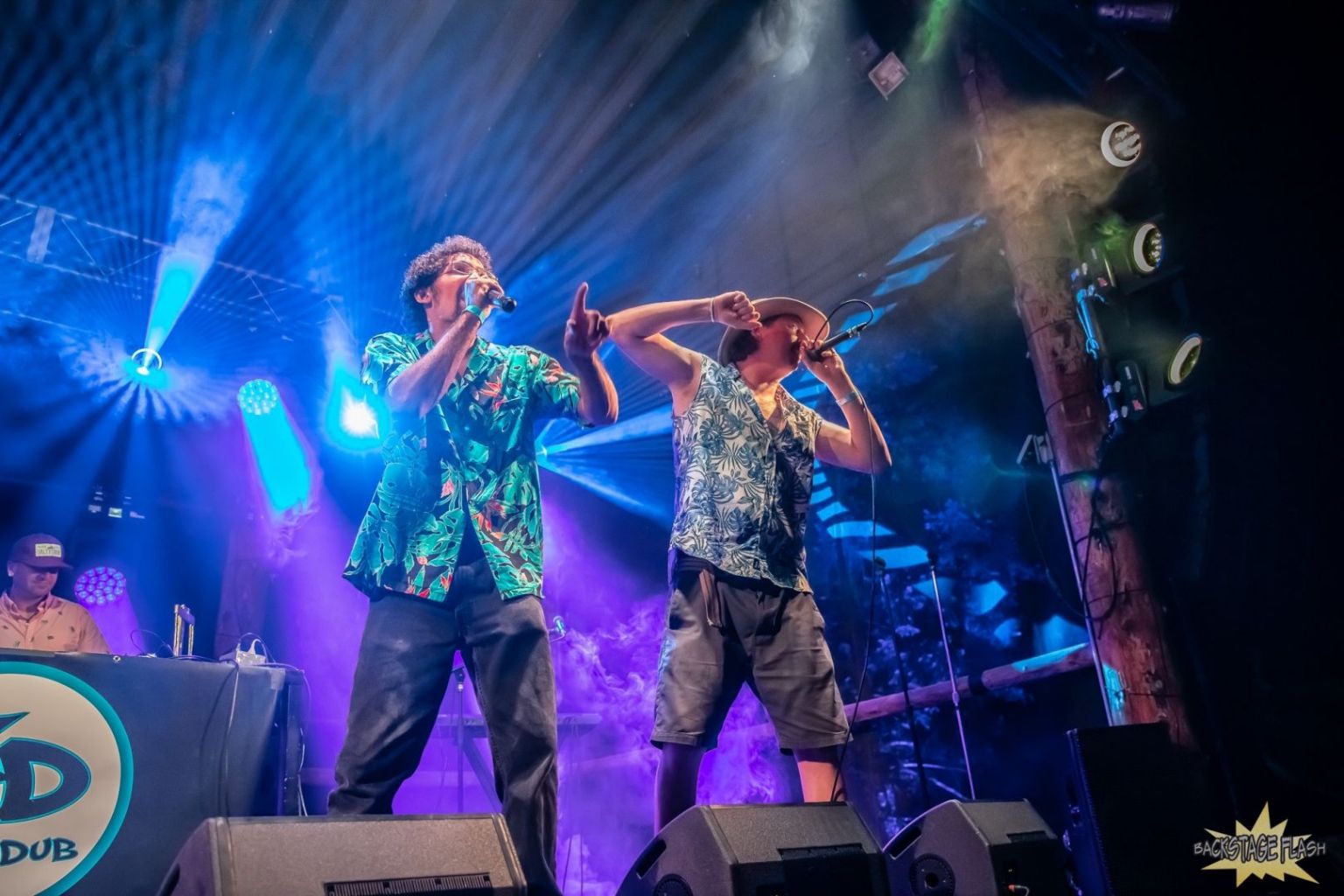 Meet Daniel Colson | Hip Hop Artist - SHOUTOUT COLORADO