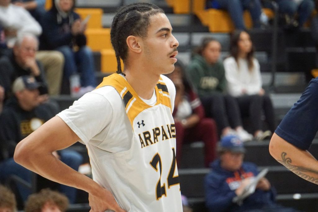 Meet Jack Curran | Freelance Videographer/ Photographer - SHOUTOUT COLORADO