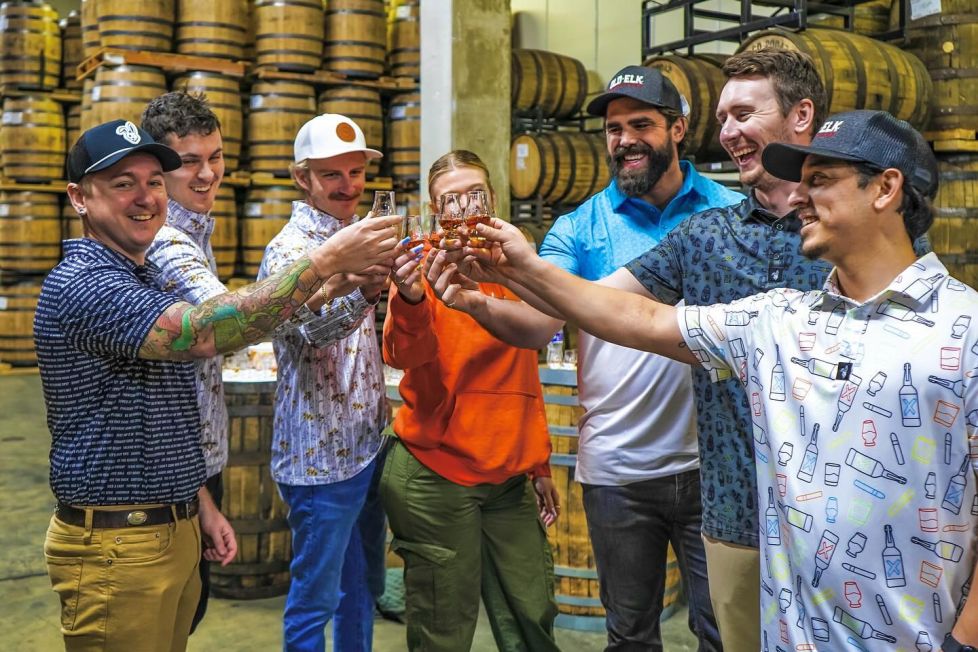 Meet Jay Piper | Owner/Creative Director - SHOUTOUT COLORADO