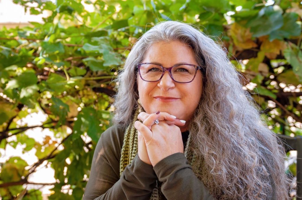 Meet Maggie La Hue | Life Coach - SHOUTOUT COLORADO