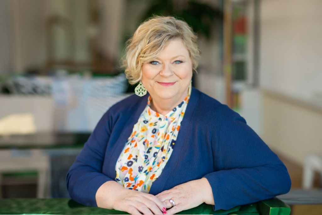 Meet Lisa Duerre | CEO & Co-Founder, RLD Group – SHOUTOUT COLORADO