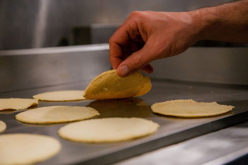 Meet Peter Waters | Restauranteur - SHOUTOUT COLORADO