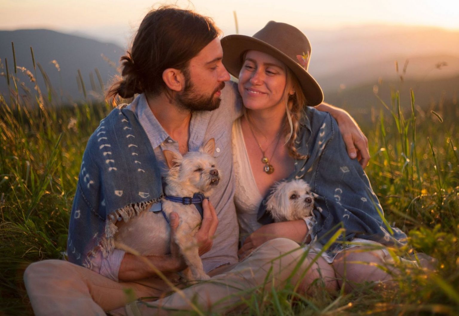 Meet Robbie Watterson | Mental Health Therapist - SHOUTOUT COLORADO