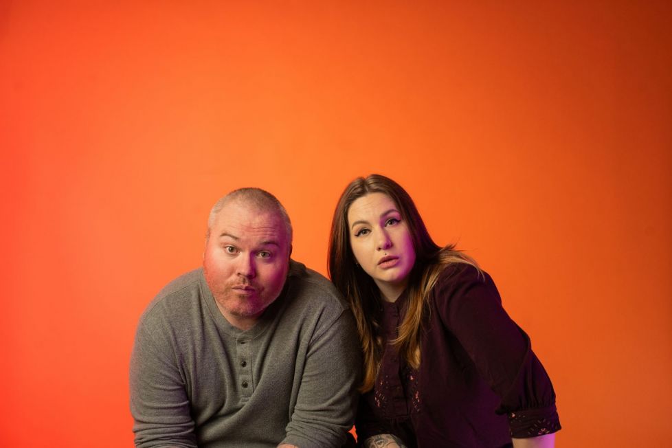 Meet Blake Sinnock | Director of Photography and Video Editor ...