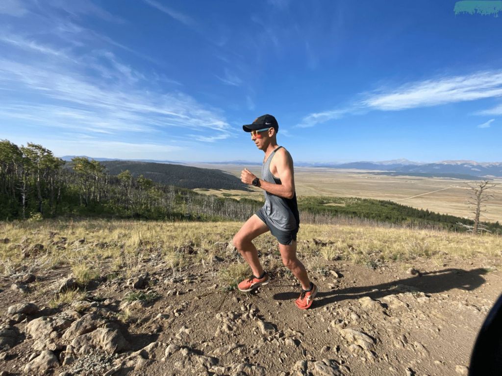 Meet Jason Fitzgerald | USATF certified running coach, founder & head ...