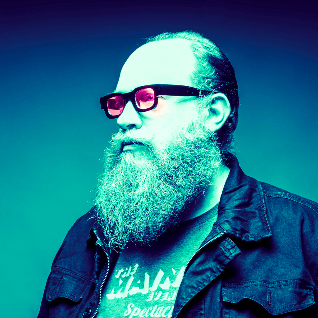 Meet Jason DeWitt | Portrait and Event Photographer - SHOUTOUT COLORADO