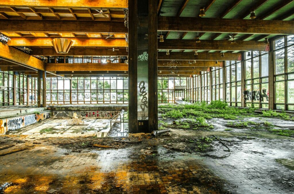 Meet Madeline Wilson | Fine Art Photographer - SHOUTOUT COLORADO