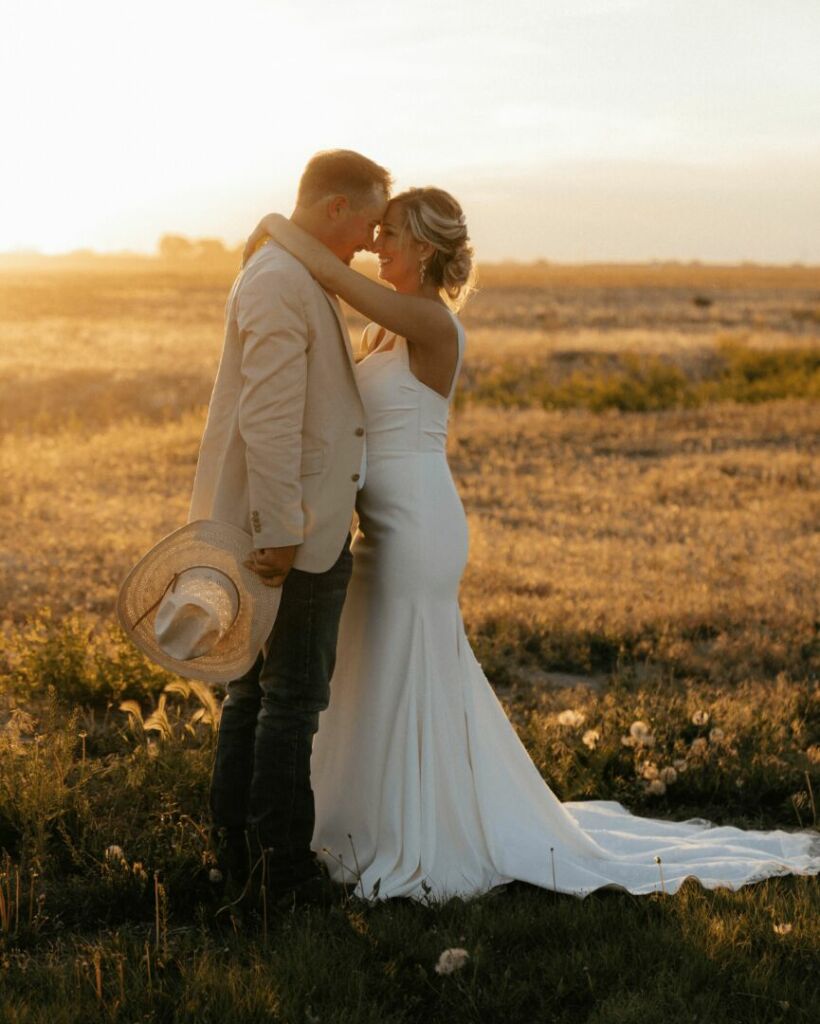 Meet Brooke Nelson | Wedding & Boudoir Photographer - SHOUTOUT COLORADO