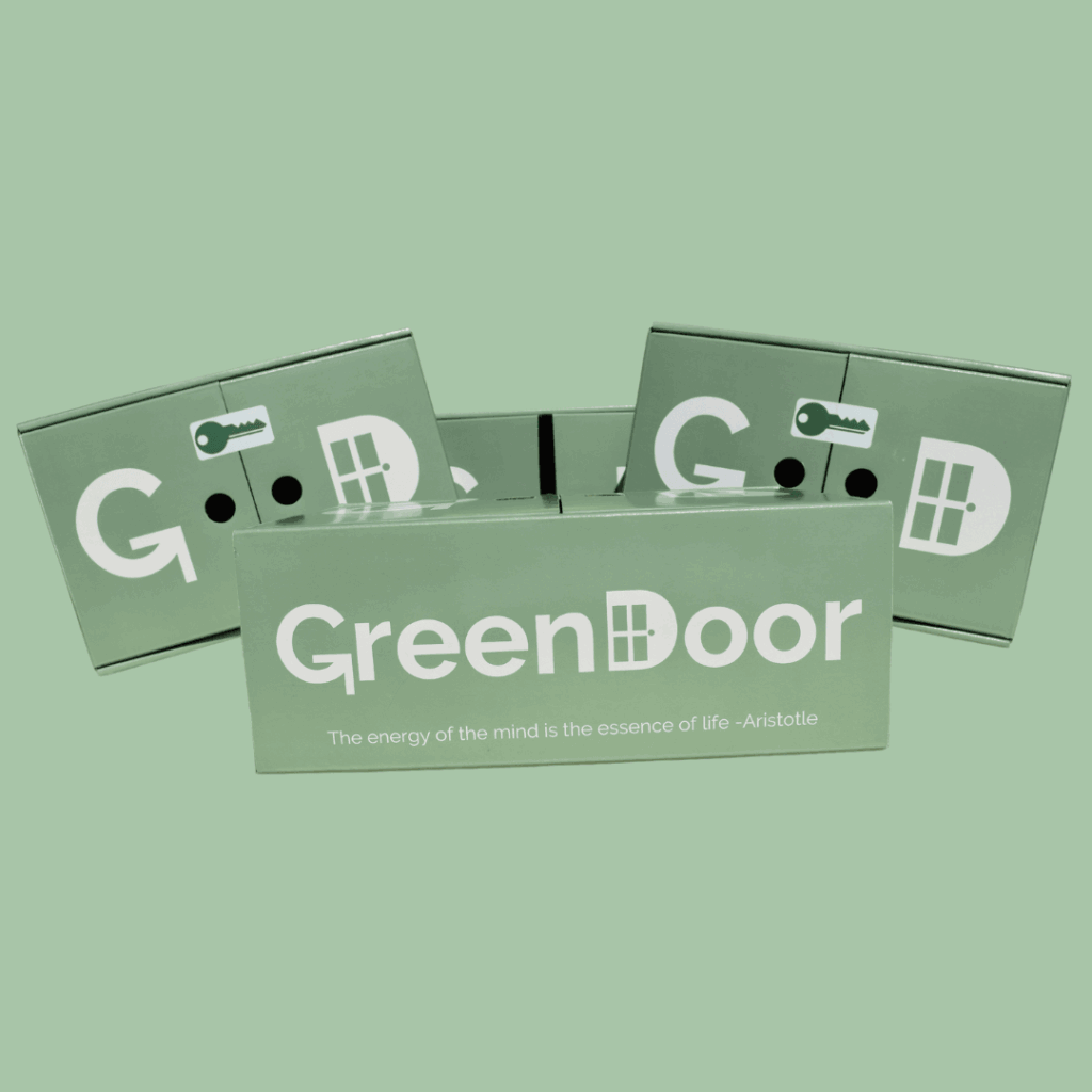 Meet Damon Brooks | CEO & Founder - SHOUTOUT COLORADO