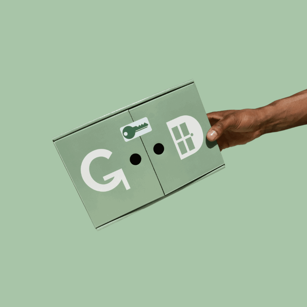 Meet Damon Brooks | CEO & Founder - SHOUTOUT COLORADO