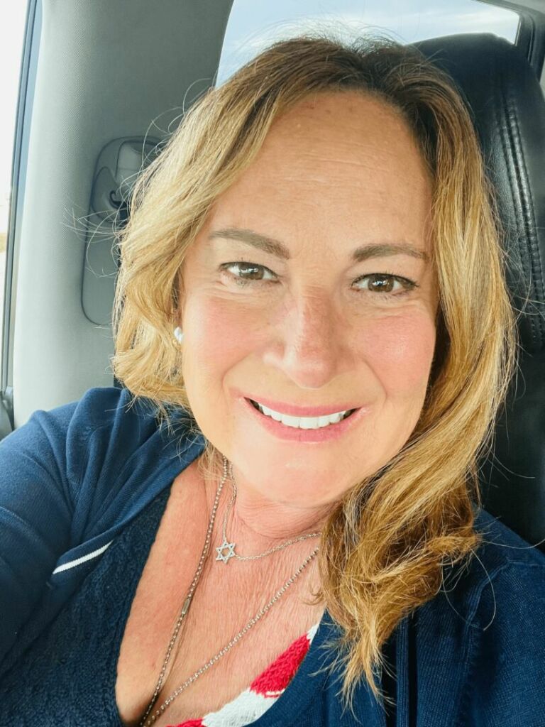 Meet ellen mills | Learning Disabilities Teacher Consultant/Advocate ...