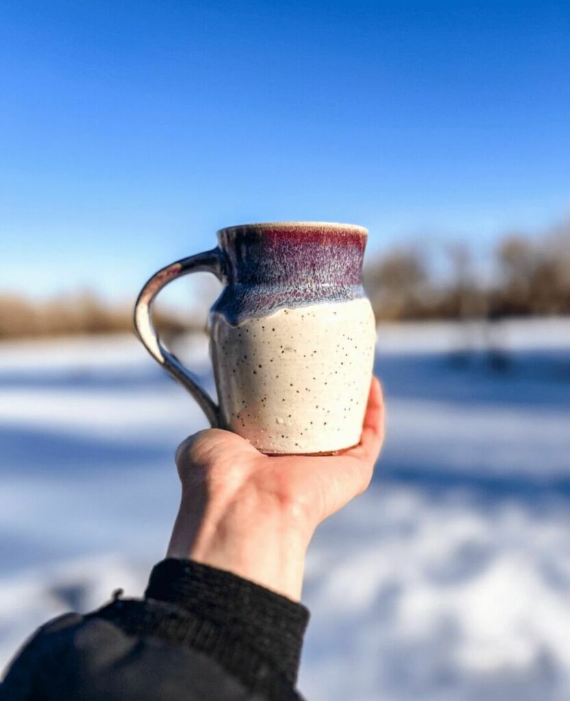 Meet Jennie Wainer & Sam Watkins - SHOUTOUT COLORADO