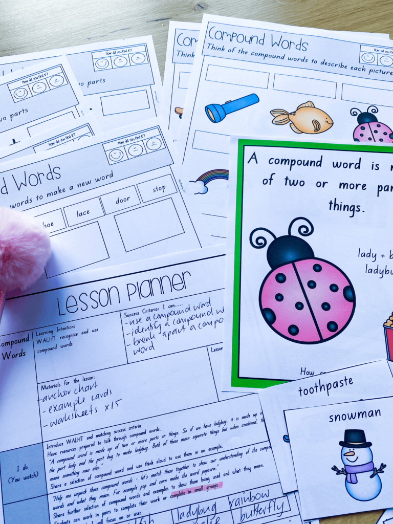 Meet Jordan Priestley | CEO | Teacher | Educator - SHOUTOUT COLORADO