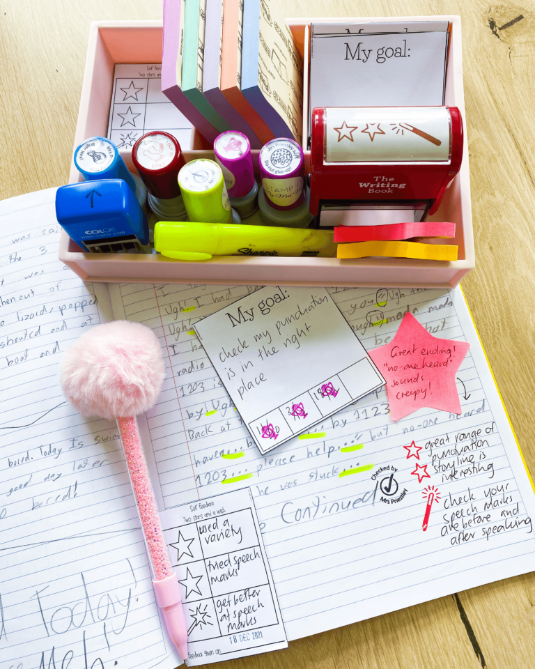 Meet Jordan Priestley | CEO | Teacher | Educator - SHOUTOUT COLORADO