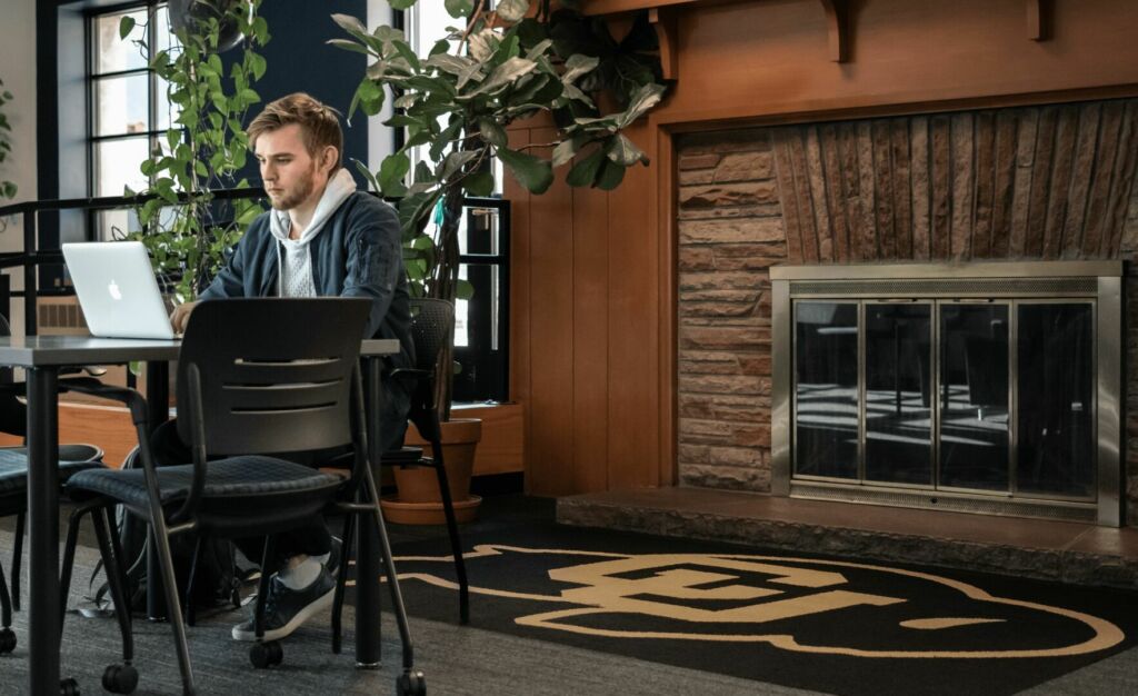 Meet Brandon Slade | Founder and CIO of Untapped Learning - SHOUTOUT ...