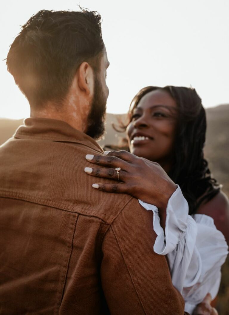 Meet EmmaLee Babcock | Wedding and lifestyle photographer - SHOUTOUT COLORADO